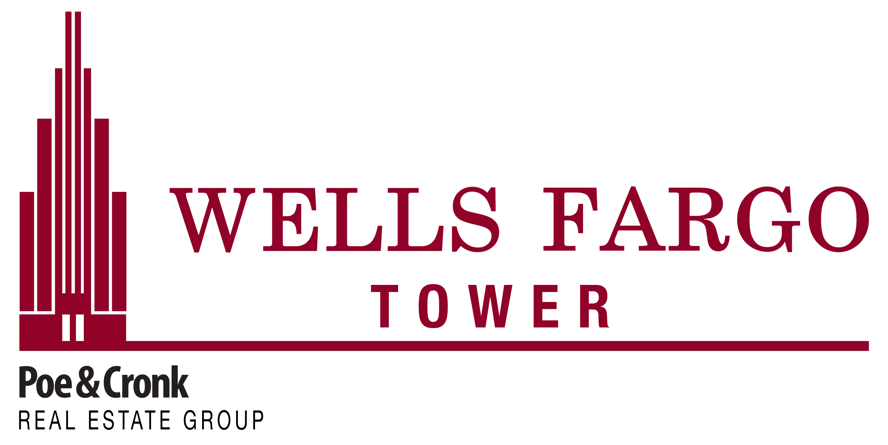 Tower Lights – Wells Fargo Tower, Roanoke VA